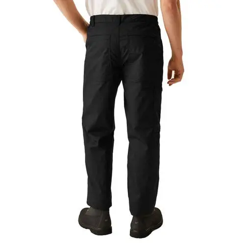 REGATTA Action Trousers