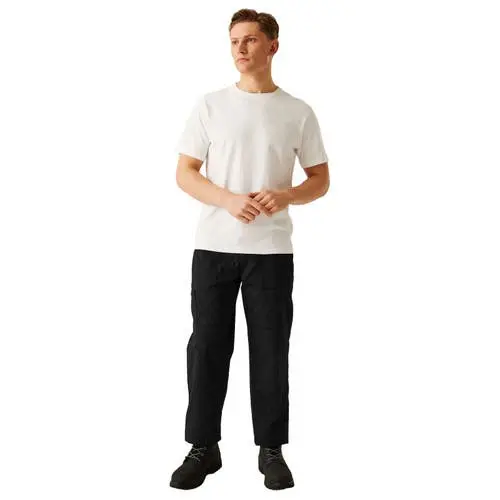 REGATTA Action Trousers