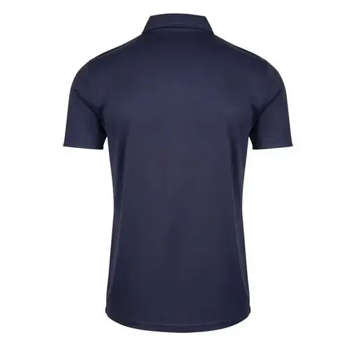REGATTA PROFESSIONAL Plain Polo Shirt - Navy
