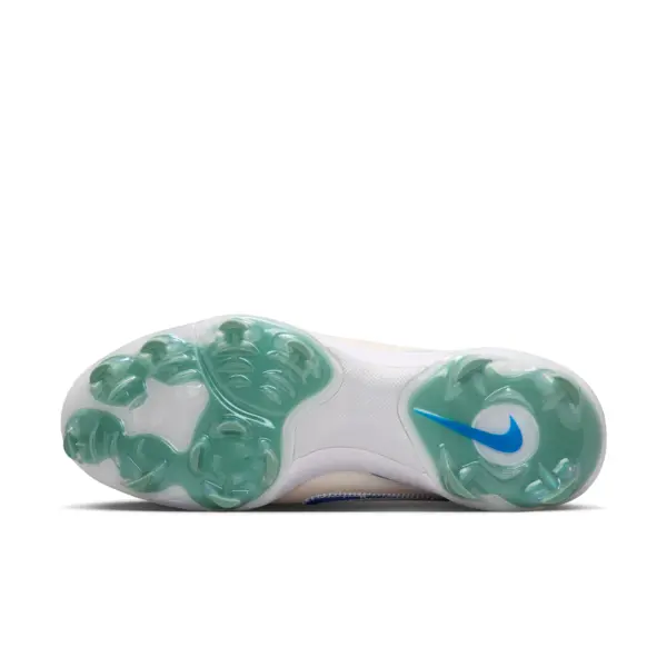 Nike Diamond Standout Mcs Baseball Cleats