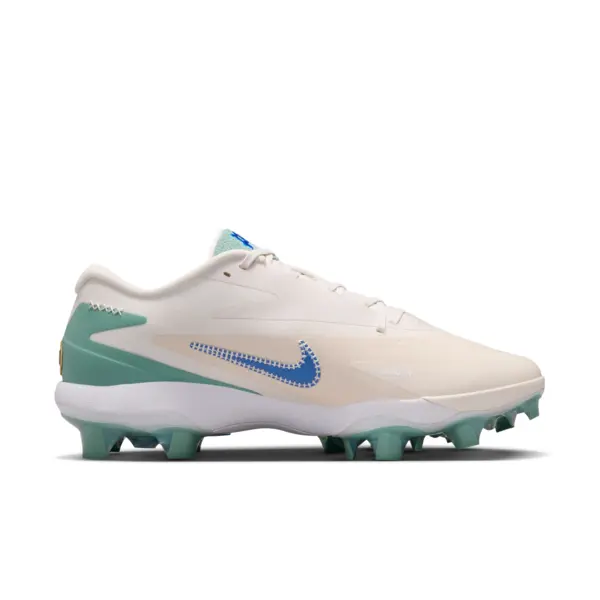 Nike Diamond Standout Mcs Baseball Cleats