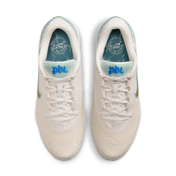 Nike Diamond Standout Mcs Baseball Cleats