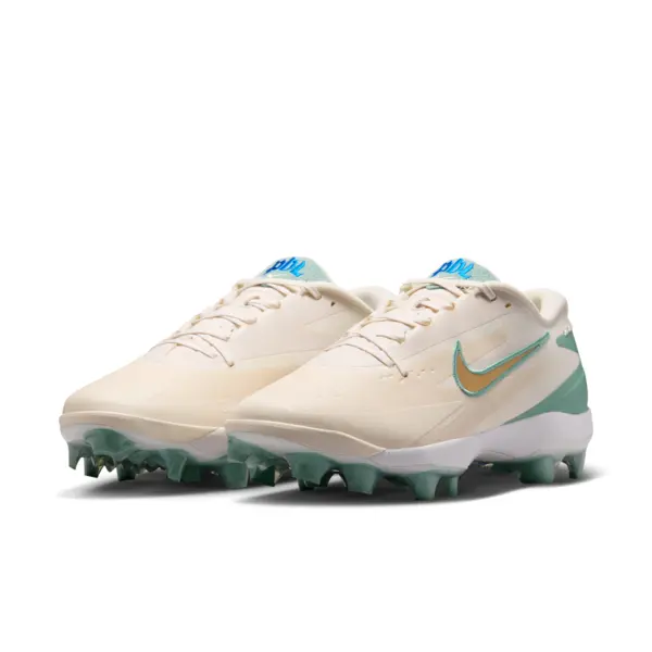 Nike Diamond Standout Mcs Baseball Cleats
