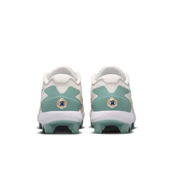 Nike Diamond Standout Mcs Baseball Cleats