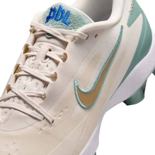 Nike Diamond Standout Mcs Baseball Cleats