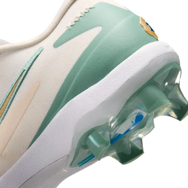 Nike Diamond Standout Mcs Baseball Cleats
