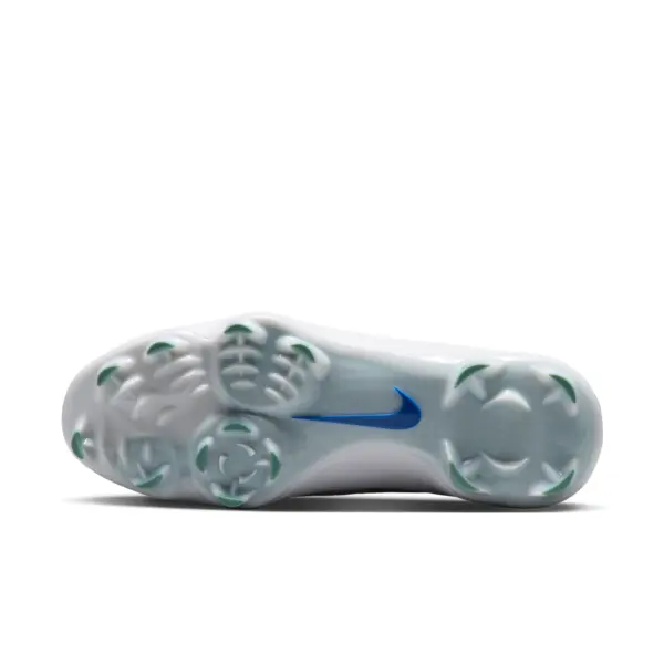 Nike Diamond Showcase Mcs Baseball Cleats