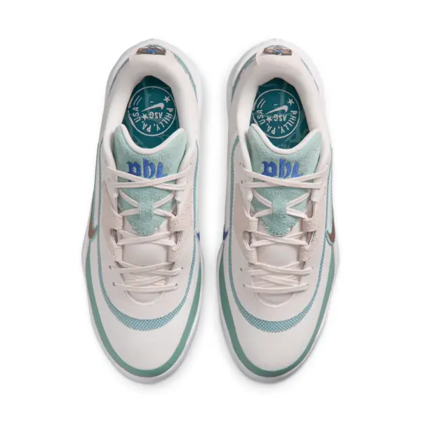 Nike Diamond Showcase Mcs Baseball Cleats