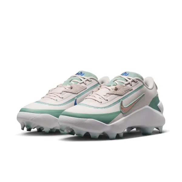 Nike Diamond Showcase Mcs Baseball Cleats