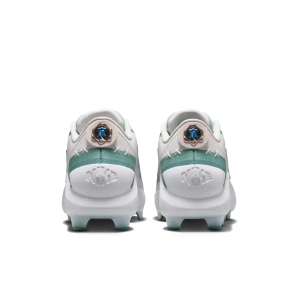 Nike Diamond Showcase Mcs Baseball Cleats