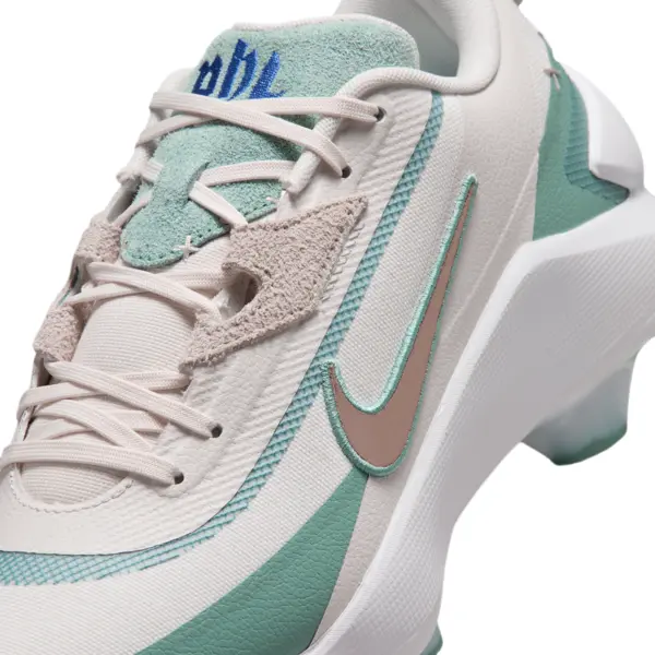 Nike Diamond Showcase Mcs Baseball Cleats