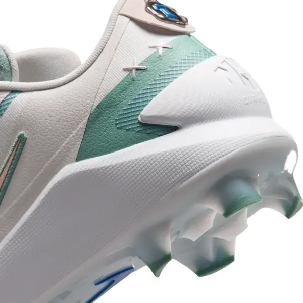 Nike Diamond Showcase Mcs Baseball Cleats