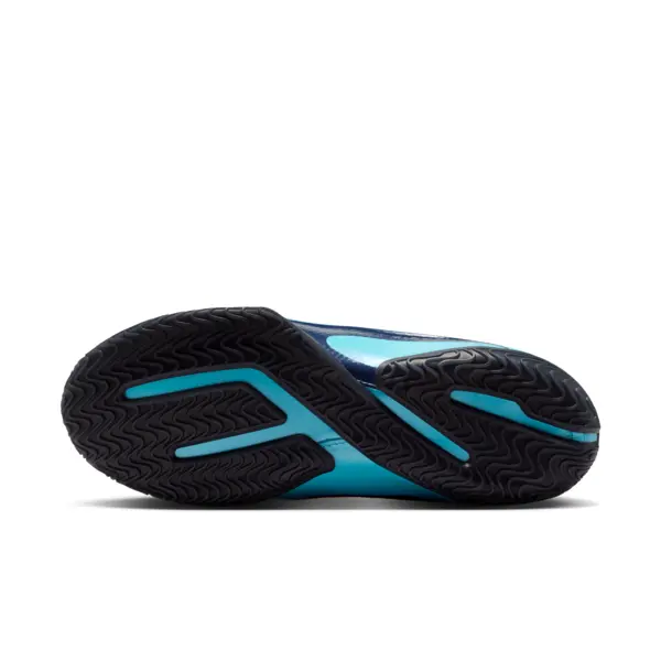 Nike Lebron Xxiii Basketball Shoes - Blue