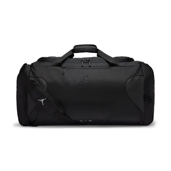 JORDAN Element Duffel