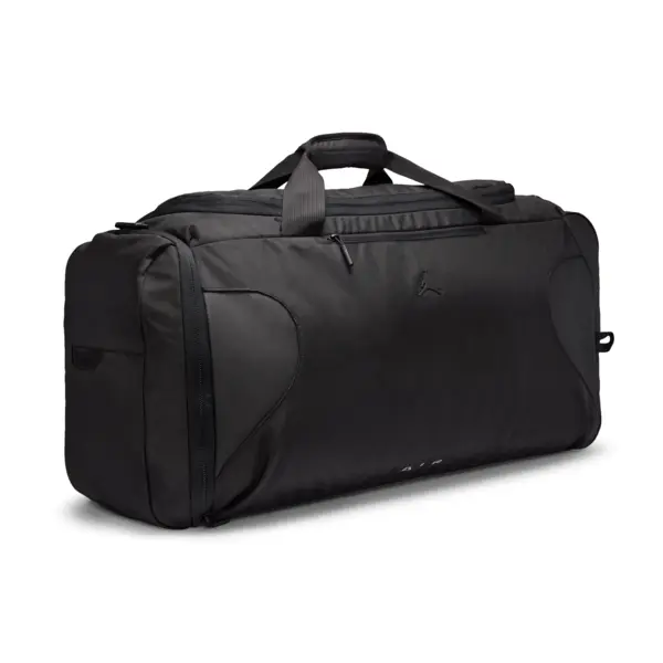 JORDAN Element Duffel