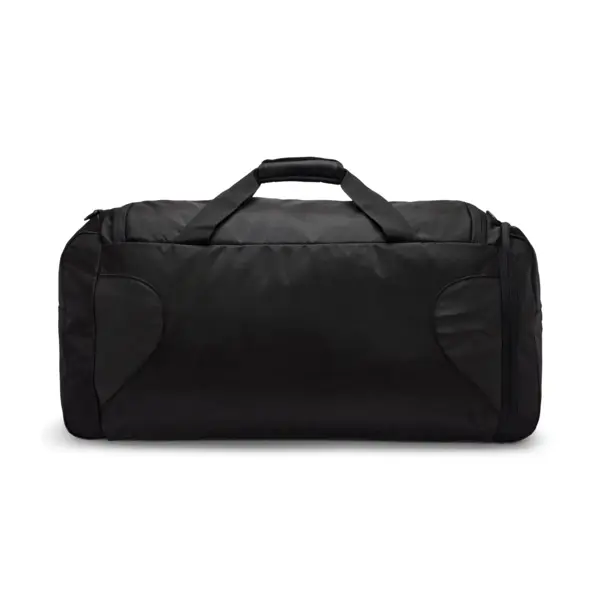 JORDAN Element Duffel