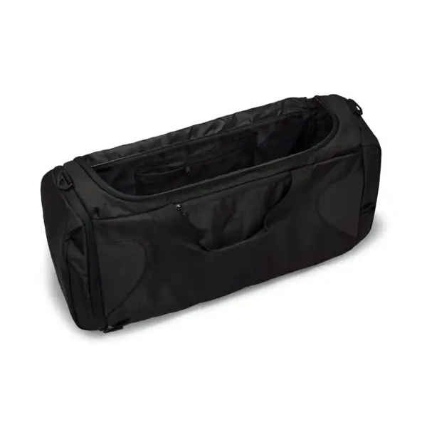 JORDAN Element Duffel
