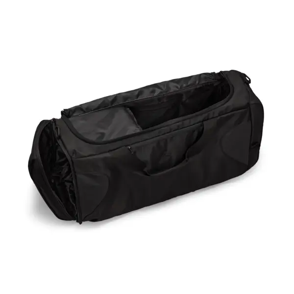 JORDAN Element Duffel