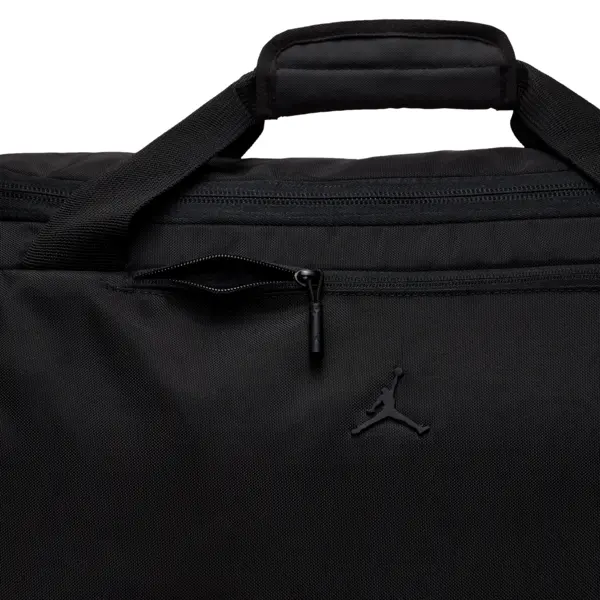 JORDAN Element Duffel