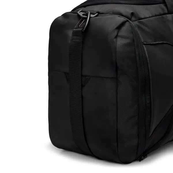 JORDAN Element Duffel