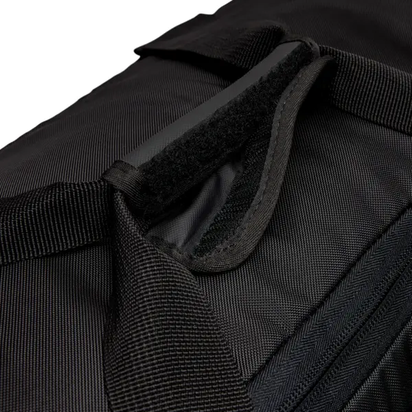 JORDAN Element Duffel