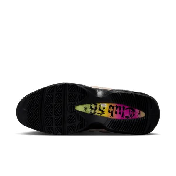 Nike Air Max 95 "club 58" Sneakers
