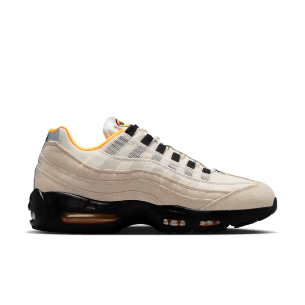Nike Air Max 95 "club 58" Sneakers