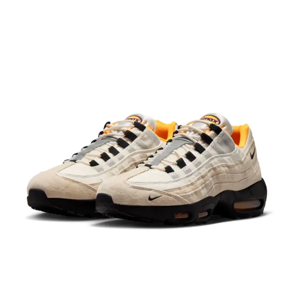 Nike Air Max 95 "club 58" Sneakers