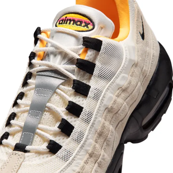 Nike Air Max 95 "club 58" Sneakers