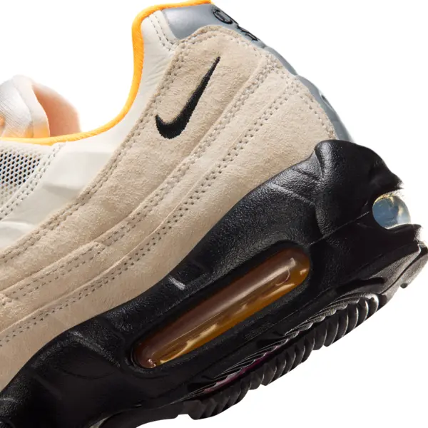Nike Air Max 95 "club 58" Sneakers