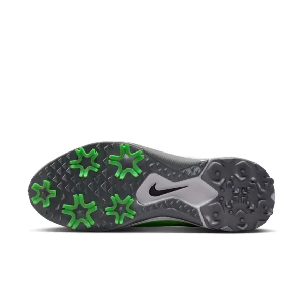 Nike Pegasus 1 G Golf Shoes