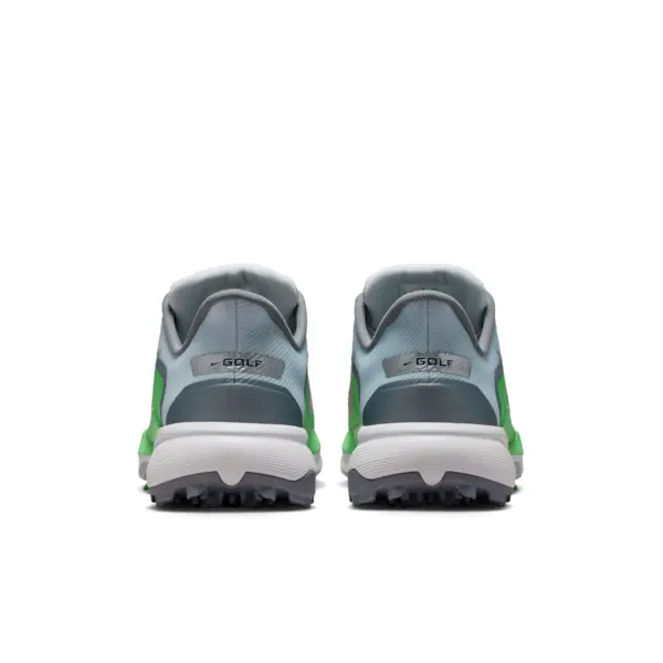 Nike Pegasus 1 G Golf Shoes
