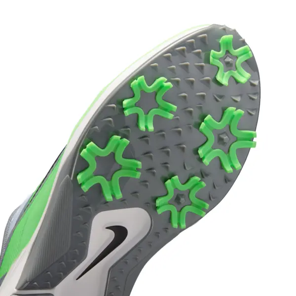 Nike Pegasus 1 G Golf Shoes