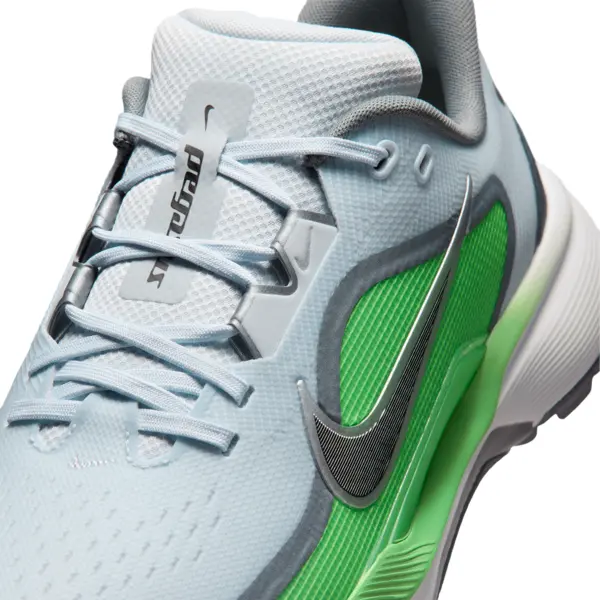Nike Pegasus 1 G Golf Shoes
