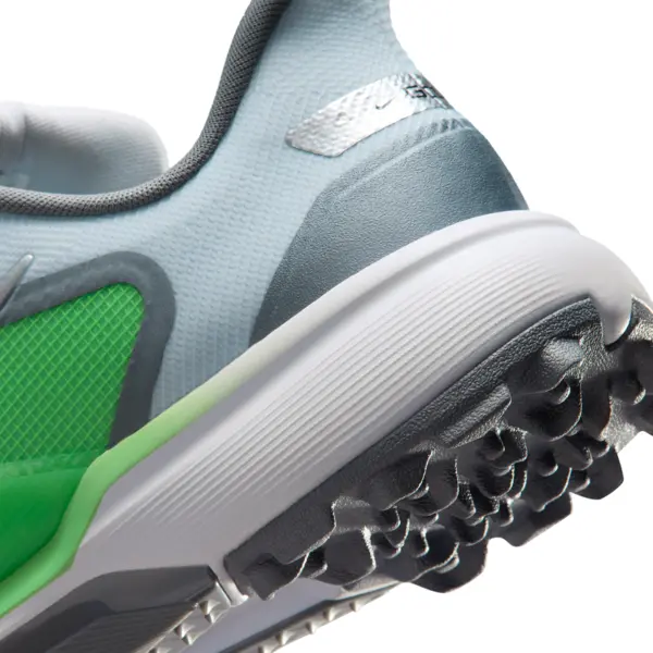 Nike Pegasus 1 G Golf Shoes