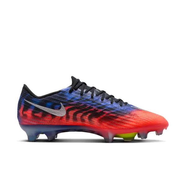Nike Mercurial Superfly Elite Se Firm-ground Low-top Soccer Cleats