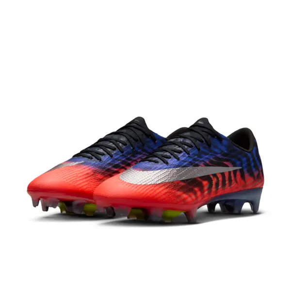 Nike Mercurial Superfly Elite Se Firm-ground Low-top Soccer Cleats