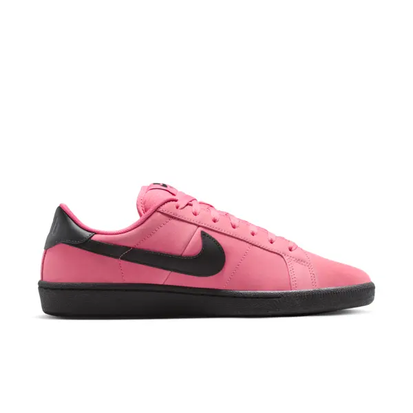 Nike Zoom Tennis Classic Sneakers - Pink