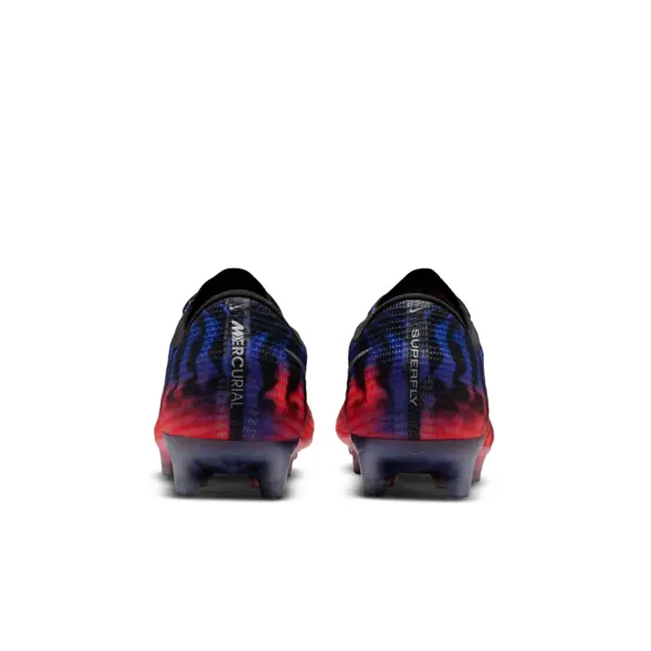 Nike Mercurial Superfly Elite Se Artificial-grass Low-top Soccer Cleats - Multicolor