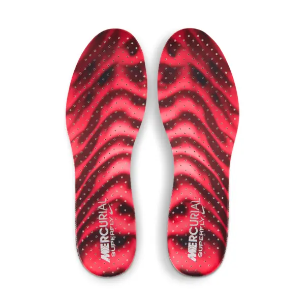Nike Mercurial Superfly Elite Se Artificial-grass Low-top Soccer Cleats - Multicolor