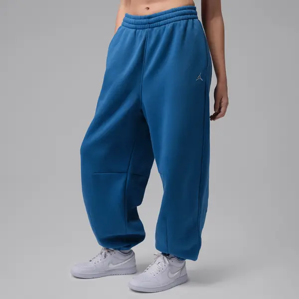 JORDAN Brooklyn Pants