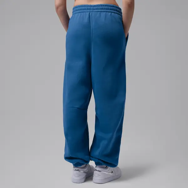 JORDAN Brooklyn Pants