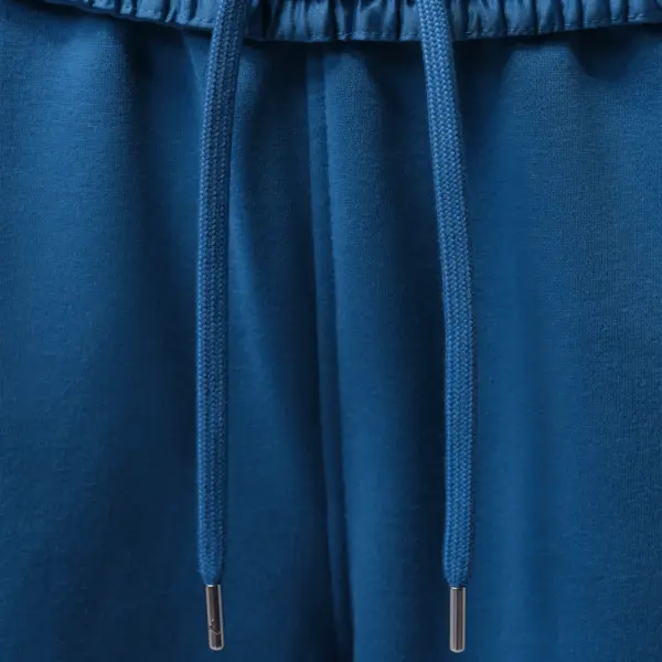 JORDAN Brooklyn Pants