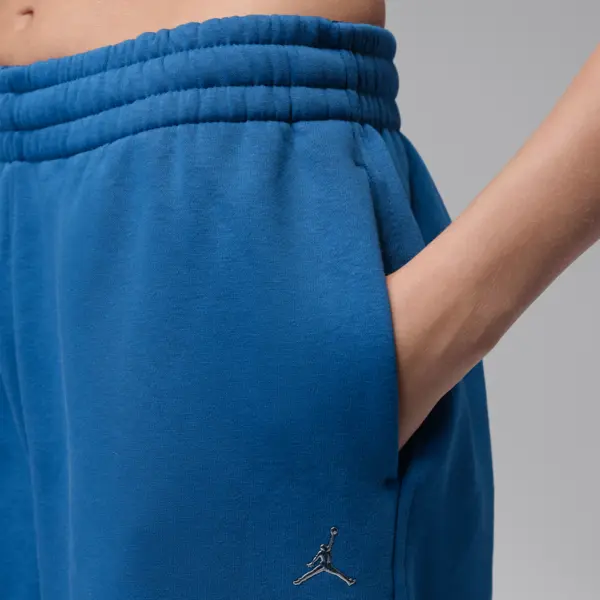 JORDAN Brooklyn Pants