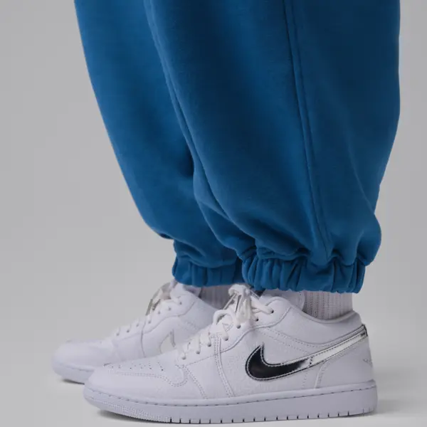 JORDAN Brooklyn Pants