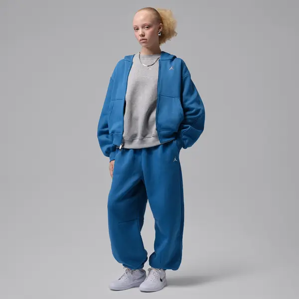 JORDAN Brooklyn Pants