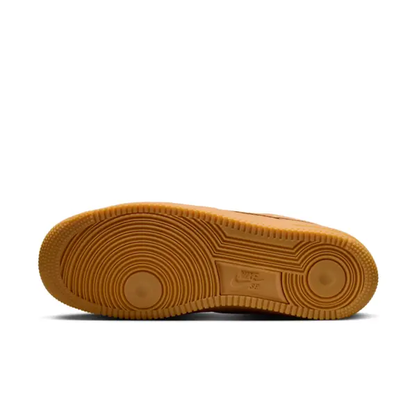 Nike Air Force 1 Skate Shoes