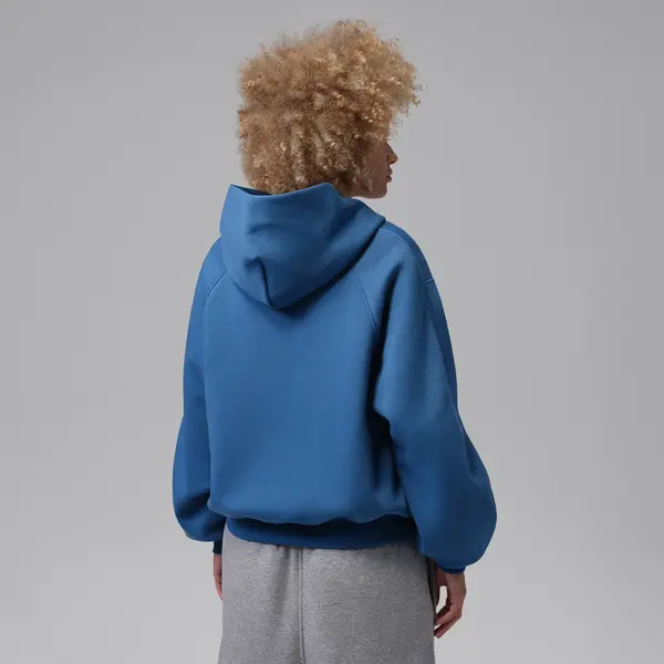 JORDAN Brooklyn Pullover Hoodie