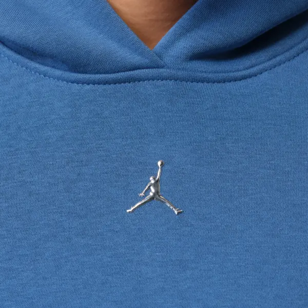 JORDAN Brooklyn Pullover Hoodie