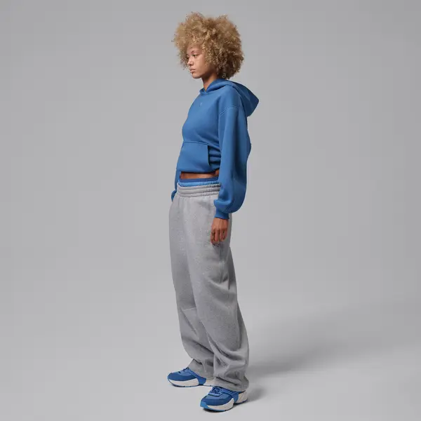 JORDAN Brooklyn Pullover Hoodie